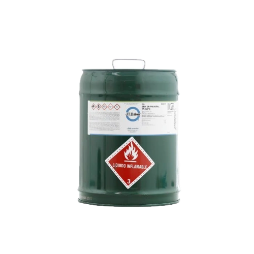 AWALAB | Ofertas - Promociones - Saldos